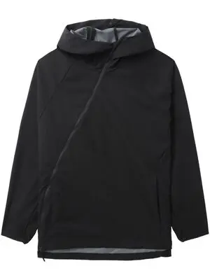 Post Archive Faction Activewear For Men