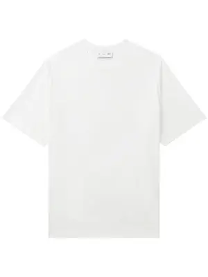 Post Archive Faction Shirts For Men
