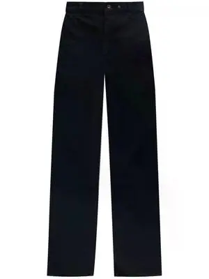 Rag & Bone Fit 2 Stretch Twill Chinos