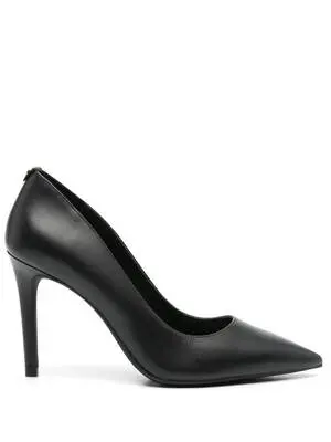 Michael Kors Elastic Pumps