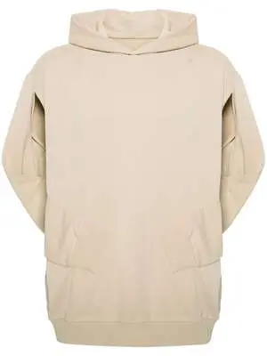 Maison Margiela Sleeveless Activewear For Women