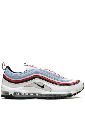 Nike Air Max 97 Sneakers
