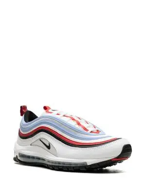 Nike Air Max 97 Sneakers