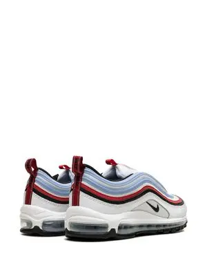 Nike Air Max 97 Sneakers