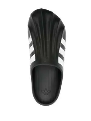 adidas gazelle silver green womens adidas Superstar II Mens Lifestyle Shoes Black JI0081  Shoe Palace