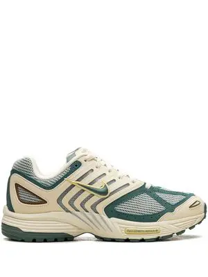 Nike Air Pegasus 2k5 Bicoastal Sneakers - Neutrals