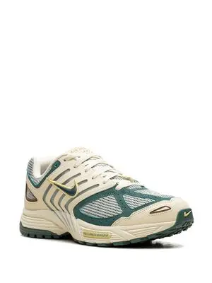 Nike Air Pegasus 2k5 Bicoastal Sneakers - Neutrals