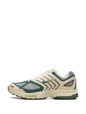 Nike Air Pegasus 2k5 Bicoastal Sneakers - Neutrals