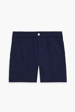 Alex Mill Loose Fit Bottoms For Men