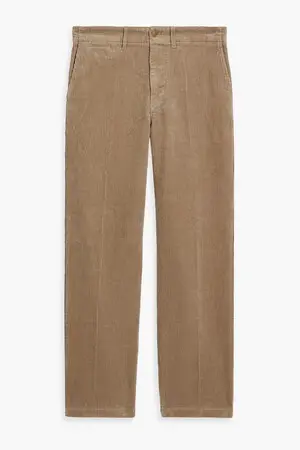 Alex Mill Button Detailed Pants For Men