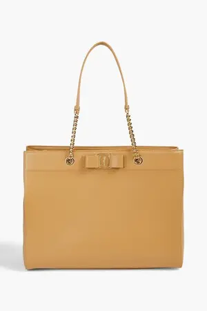 Ferragamo Tote Totes