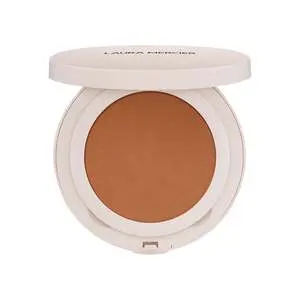 Laura Mercier Ultra-blur Pressed Powder Translucent - One-color