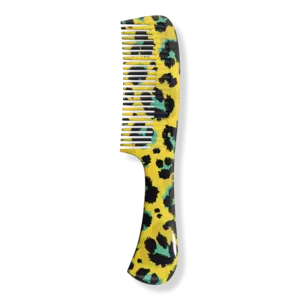 DENMAN Dpc6 Wildcats Comb
