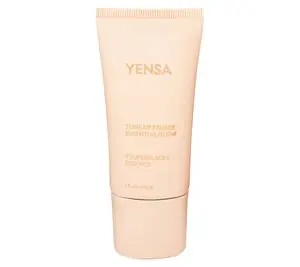 YENSA Tone Up Primer Essential Glow - One-color