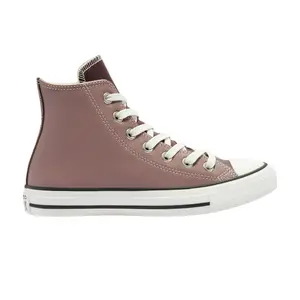 Converse Brown