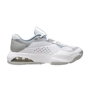 JORDAN Air 200e Sneakers