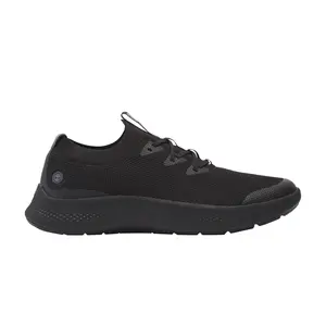 Timberland Solace Pro Sneakers