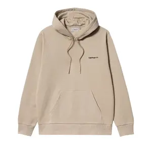 Carhartt Wip Sweatshirts Hoodies For Women