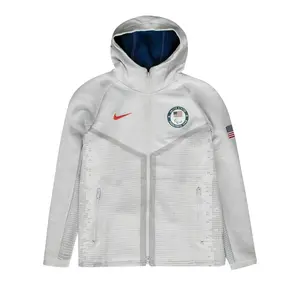 Nike Sportswear Windrunner Tech Pack Hoodie