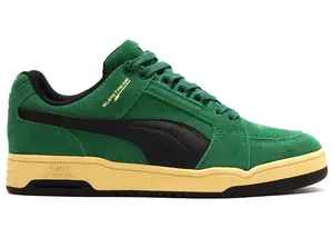 PUMA Slipstream Low Top Sneakers