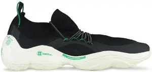 REEBOK Dmx Fusion Sneakers