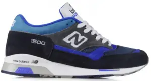 NEW BALANCE 1500 Hanon Chosen Fewin Sneakers