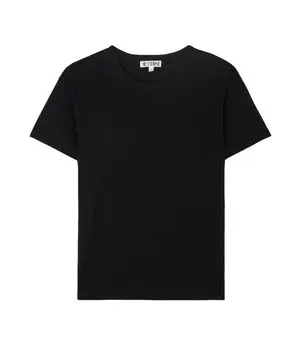 Eterne Oversized T-shirts For Women
