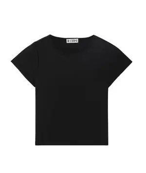 Eterne Crewneck Tops