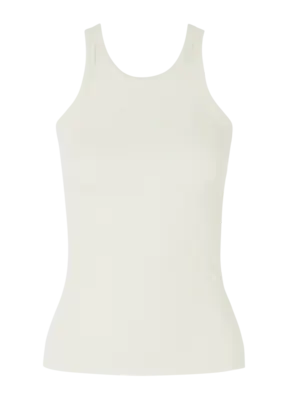 Eterne Strappy Camis Tanks For Women