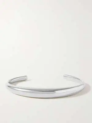 Isabel Marant Tone Cuff