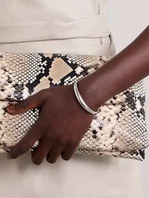 Isabel Marant Tone Cuff