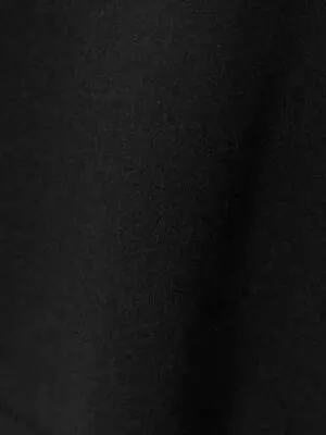 Eterne Boyfriend Cotton And Modal-blend Jersey T-shirt