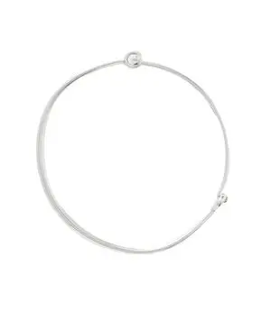 Isabel Marant Étoile Tone Choker