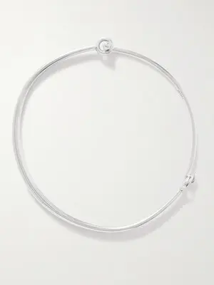 Isabel Marant Étoile Tone Choker