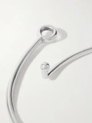 Isabel Marant Étoile Tone Choker
