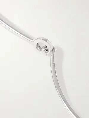 Isabel Marant Étoile Tone Choker
