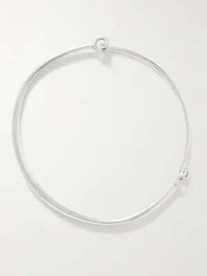 Isabel Marant Étoile Tone Choker