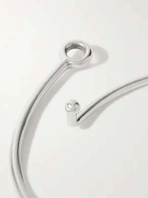 Isabel Marant Étoile Tone Choker
