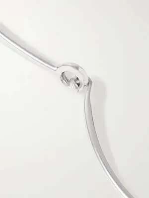 Isabel Marant Étoile Tone Choker