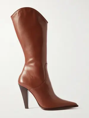 Paris Texas Boots For Women