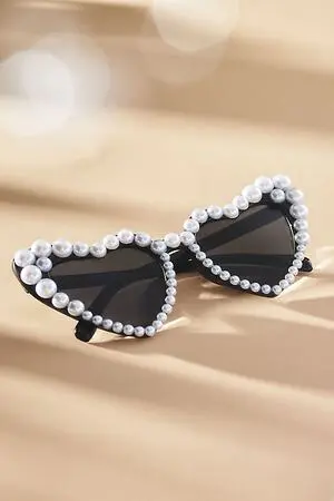 Bhldn Eyewear For Women