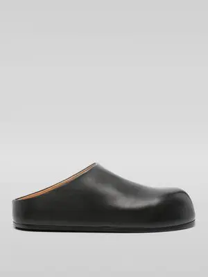 Marsèll Flat Shoes