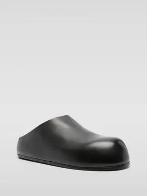 Marsèll Flat Shoes
