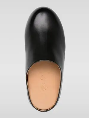 Marsèll Flat Shoes