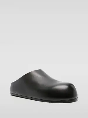 Marsèll Flat Shoes