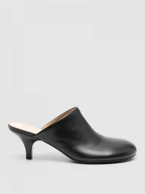 Marsell High Heel Mules Clogs For Women