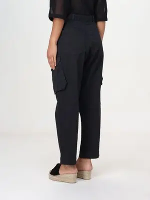 SEMICOUTURE Cargo Pants