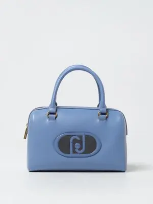 Liu Jo Handbag