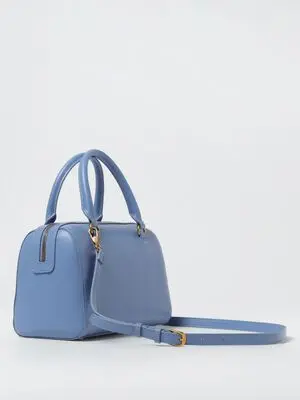 Liu Jo Handbag