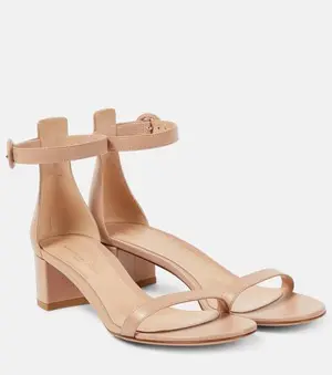 Open Toe Sandals For Women